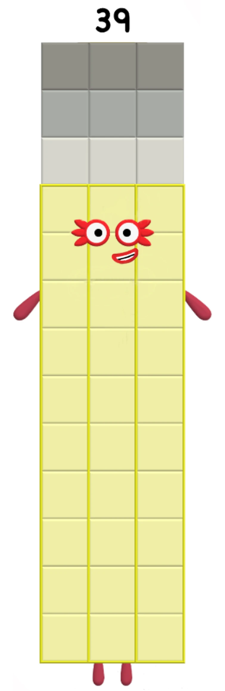 Random Image Counting | Fandom