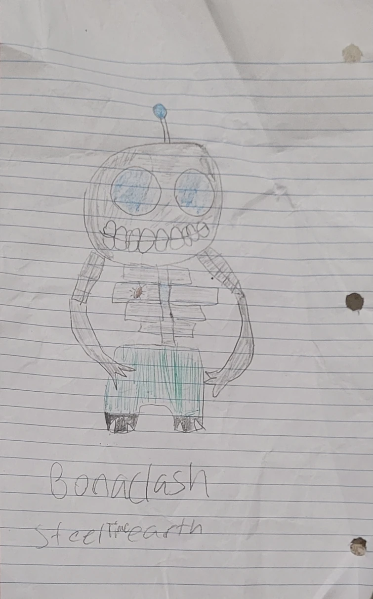 Discuss Everything About My Singing Monsters Wiki | Fandom