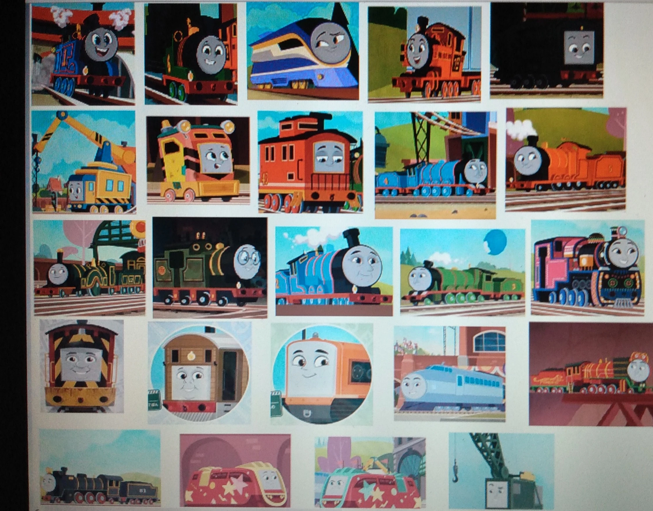 Vote for your least favorite character!!! | Fandom