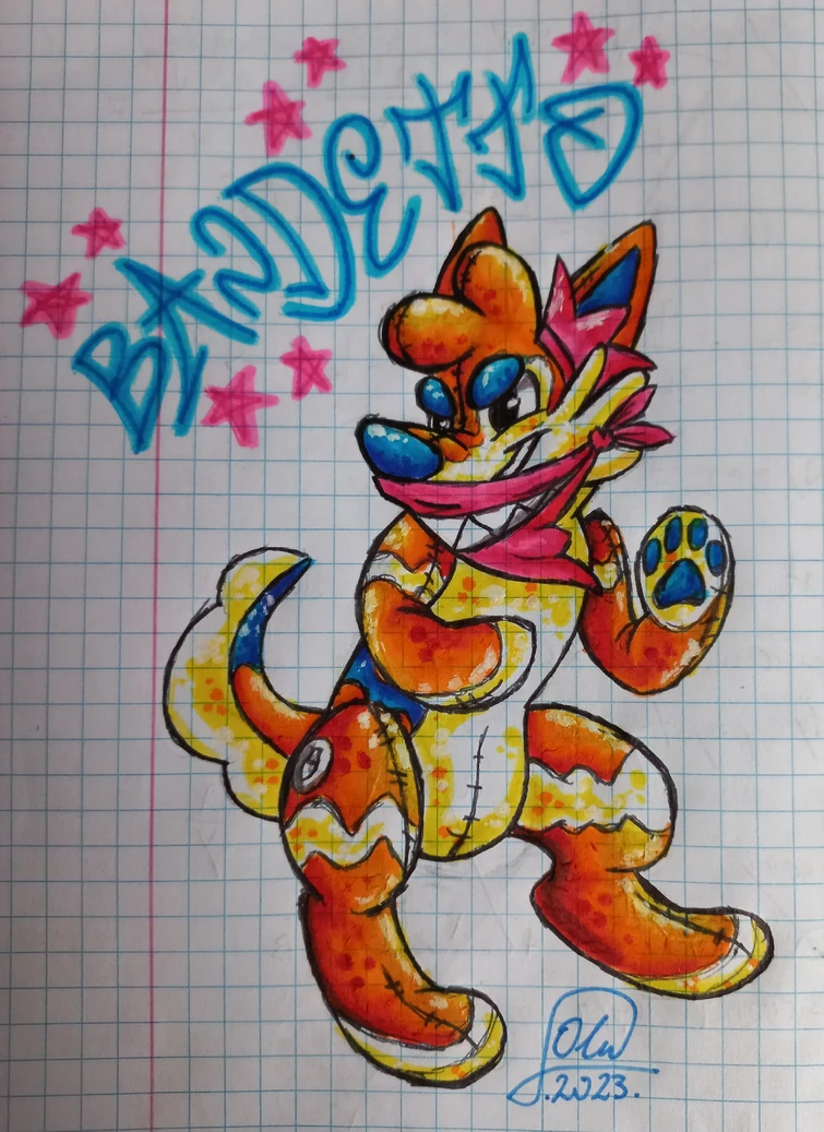 Discuss Everything About LapFox Trax Wiki | Fandom