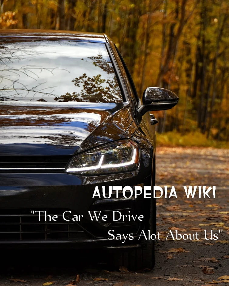 Autumn Wiki Logo Suggestion | Fandom