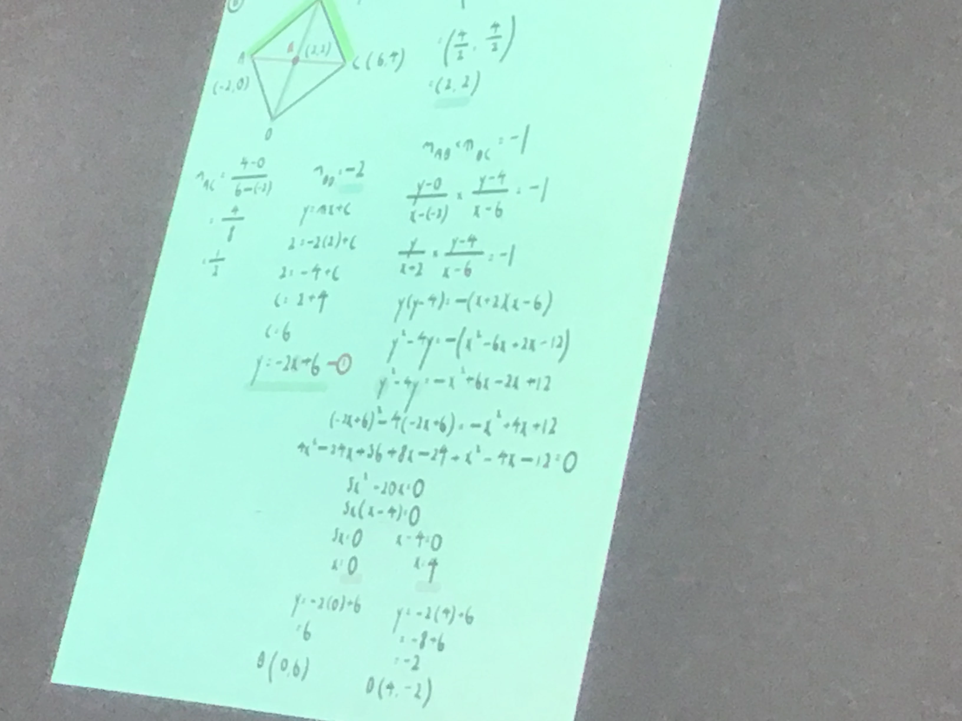 Least complicated add math | Fandom