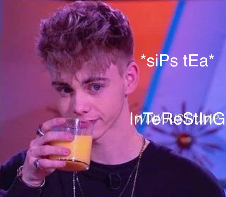 Cole is not dead. | Fandom