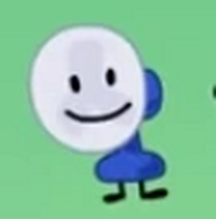 Chat, can we all sing FREE4ME? | Fandom