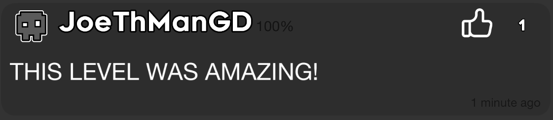 joe th man gd | Fandom