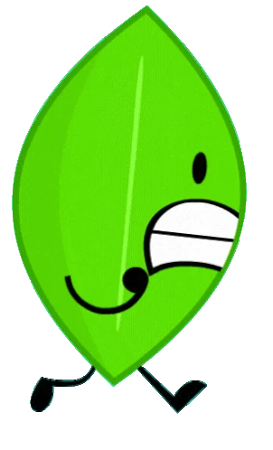 My very first BFDI images in my file | Fandom