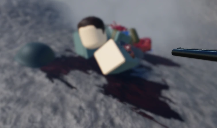 Guys, I found the hidden meaning behind Corvus's Capital, Ravo. | Fandom