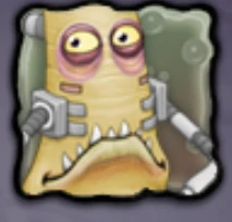 friendly reminder that epic rootitoot is coming today | Fandom