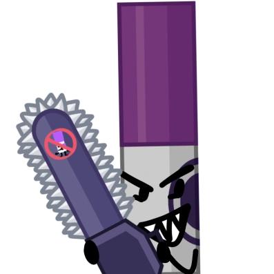 Saw | Fandom