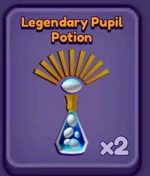 looking for a leg c pot! | Fandom