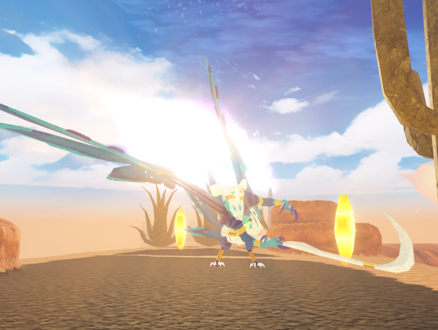 wardens nebula cuxena images | Fandom