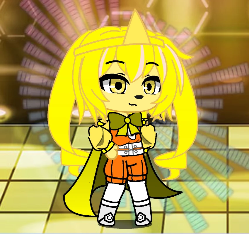 Star ping ⭐️🌟💫 | Fandom