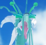 send silly dragon pics gr | Fandom