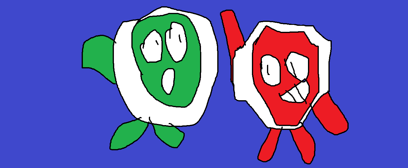 ulpu wonderblocks song for children leak | Fandom