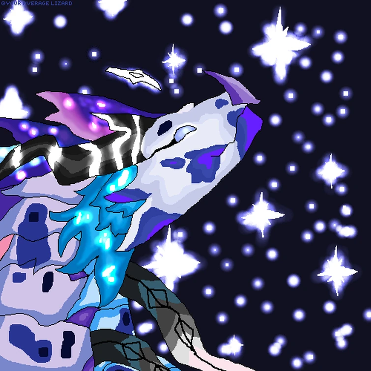 Discuss Everything About Creatures of Sonaria Wiki | Fandom