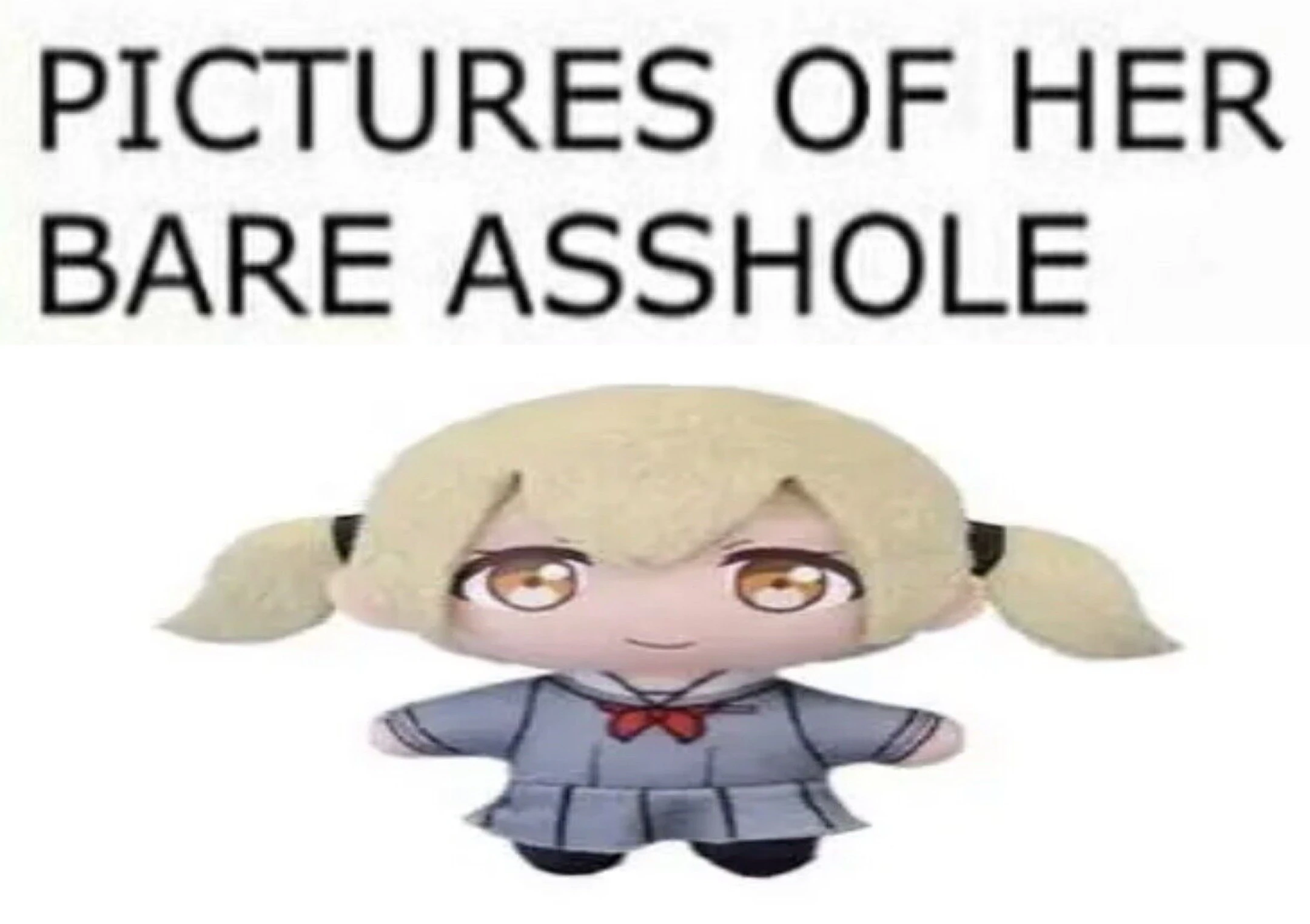 I gee tee gee | Fandom