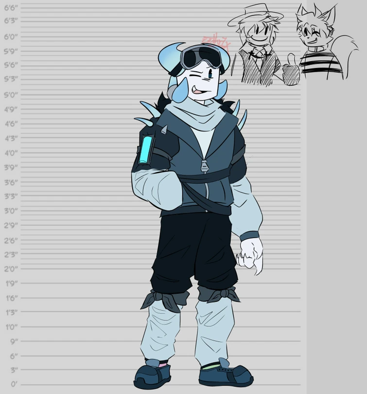 Discuss Everything About HOURS Wiki | Fandom