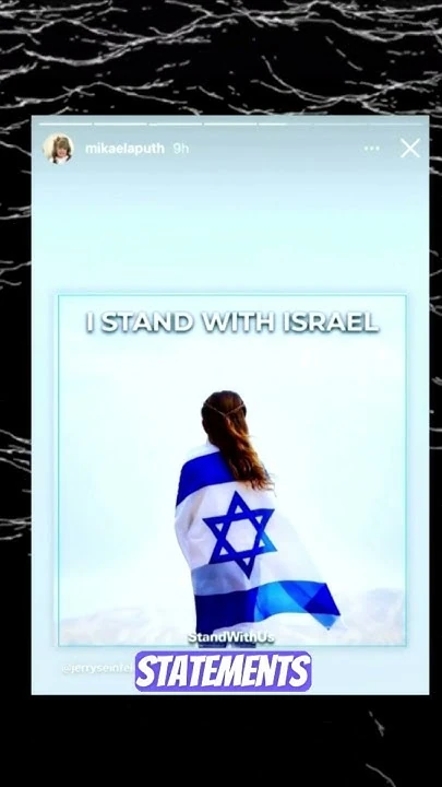 What do you think about the boycott? | Fandom