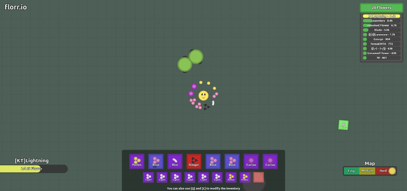 My best score yet. Thanks to all who helped me to reach this grand ...