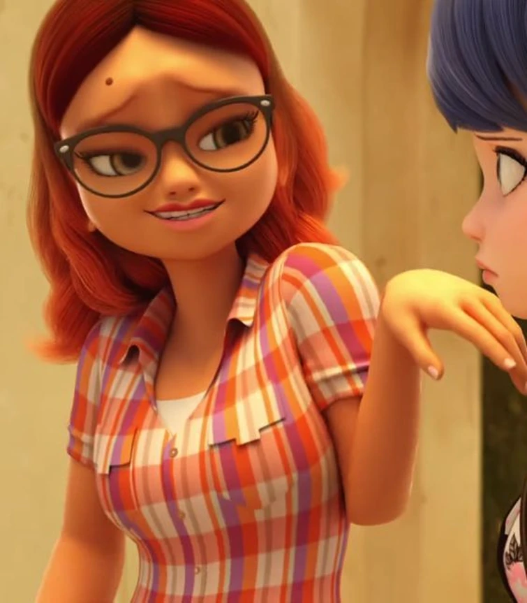 my fav miraculous pictures part 2 | Fandom