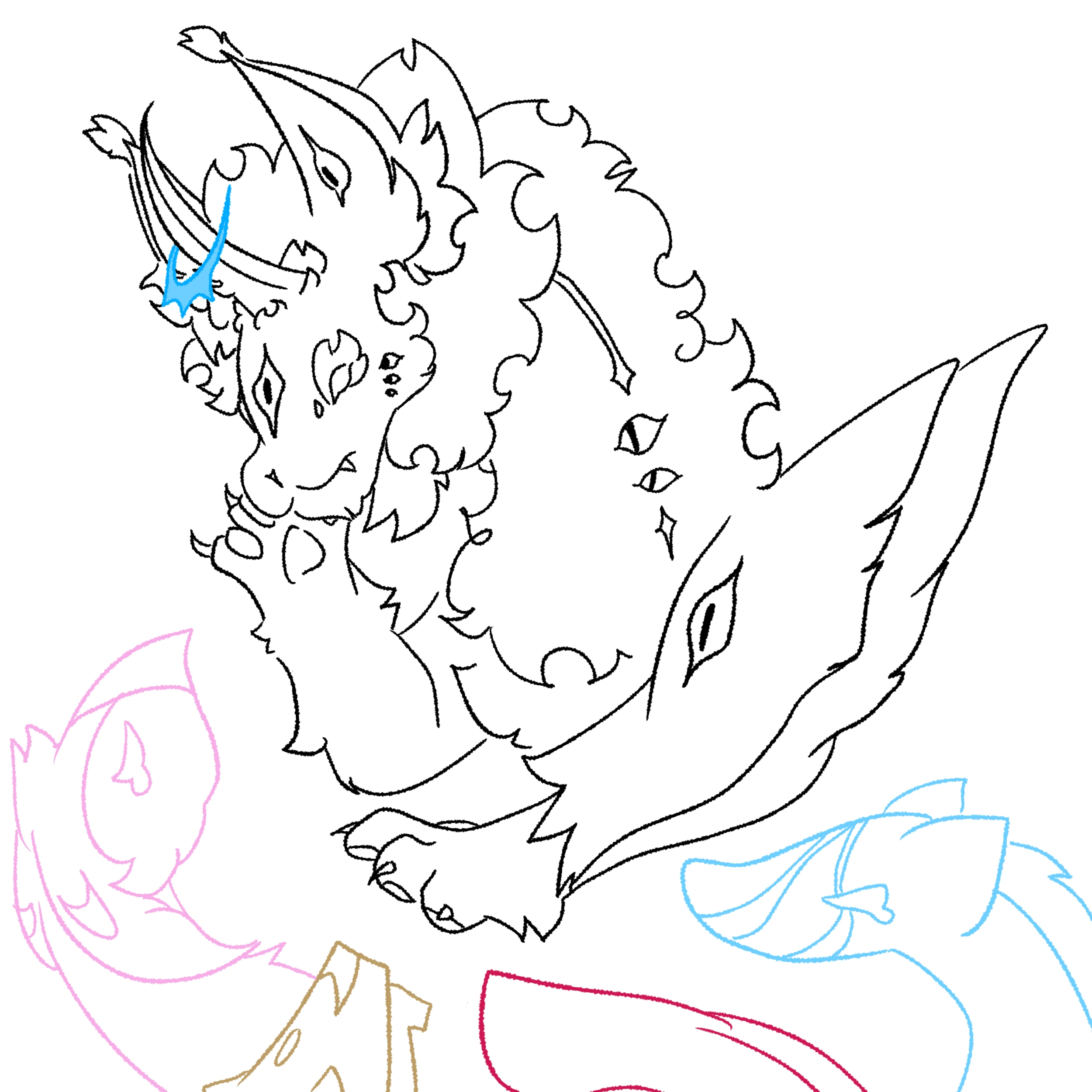 this is 'mr kitty' | Fandom