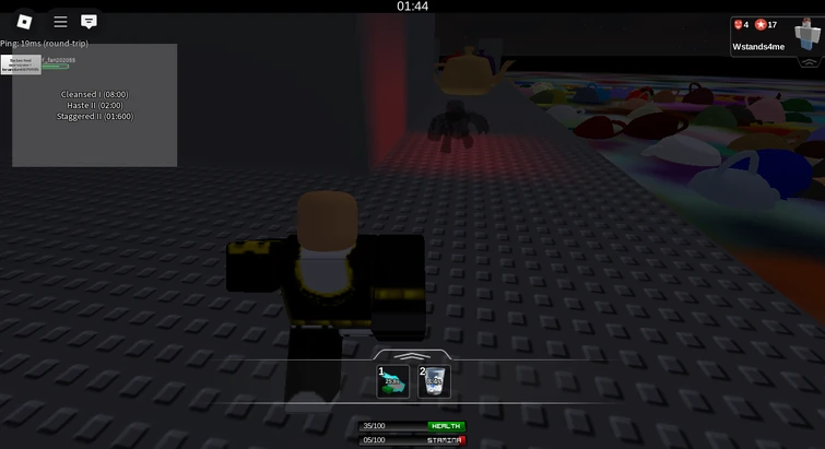 What is Pwned by 14:00??? | Fandom