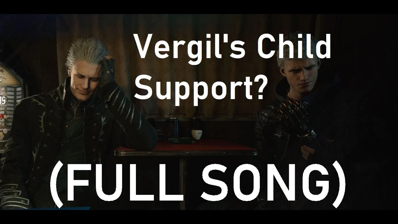 Track when Shikoya was born | Fandom