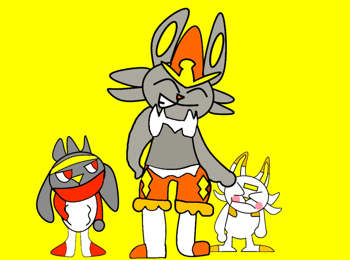 My fanart but Shiny | Fandom