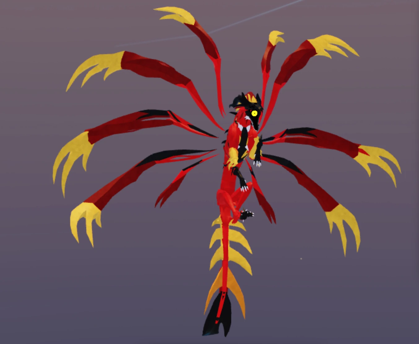 Making my dream cars out of creatures 1/24 | Fandom