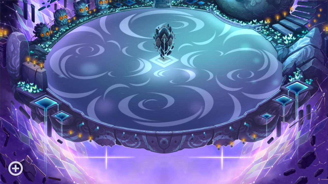 Who let the monsters handlers COOOK!?!? 🔥🔥🔥🔥🔥 | Fandom