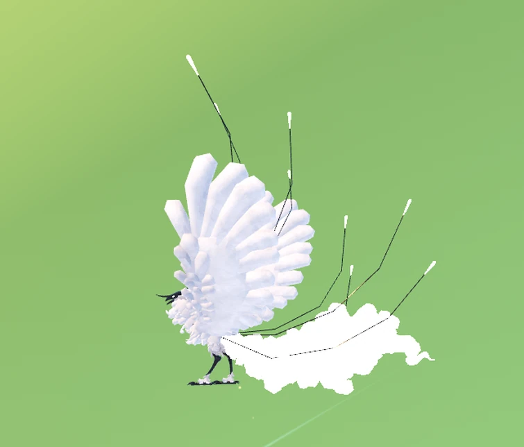 Gt pero redesign for the page | Fandom