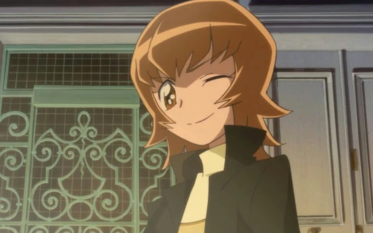 How to become a pretty cure | Fandom