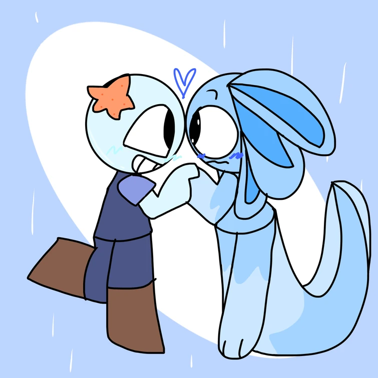 OFF TOPIC DRAWING | Fandom