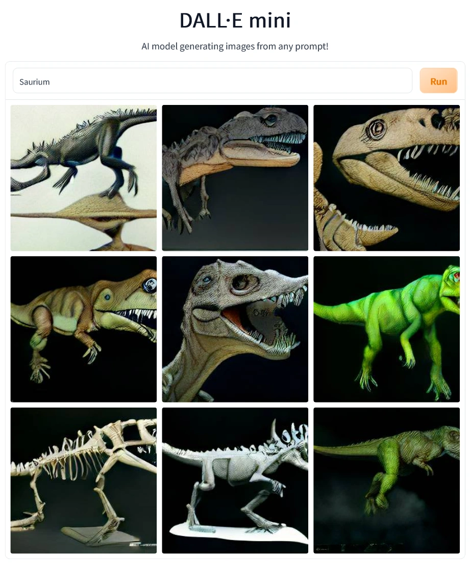 Saurium and Rocirus remodel | Fandom