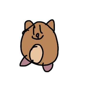 Discuss Everything About Find The Chomiks Wiki | Fandom