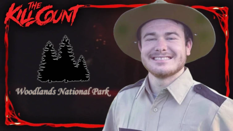 Discuss Everything About The Dead Meat Wiki | Fandom