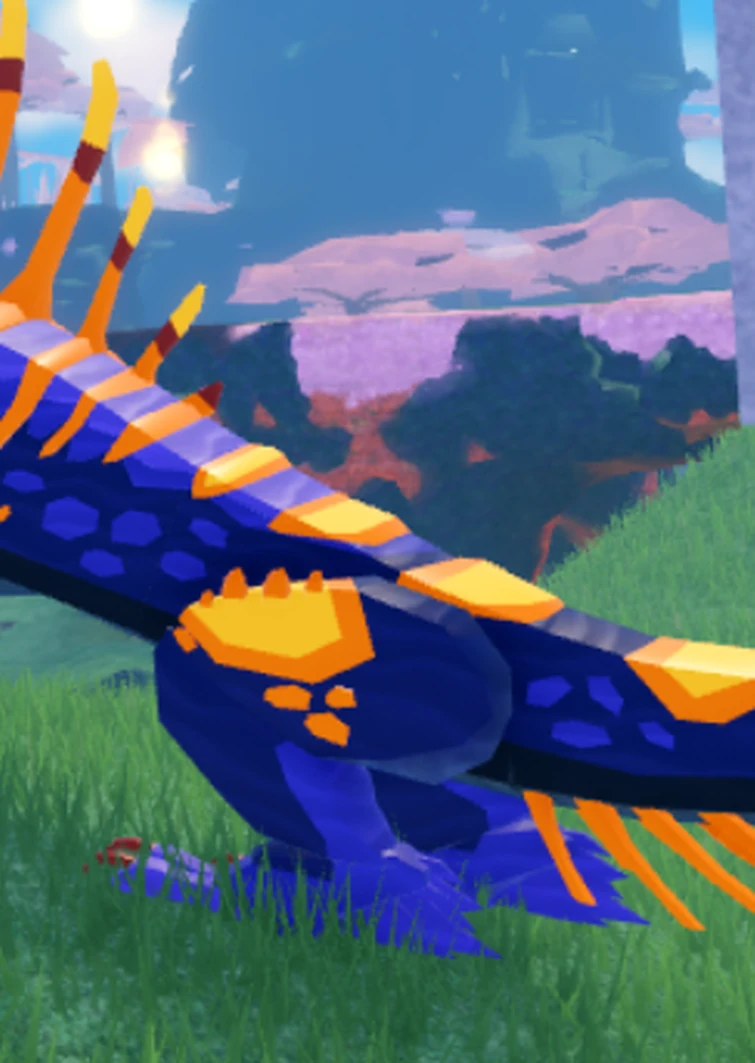 My opinion on the cryptoth in a nutshell | Fandom