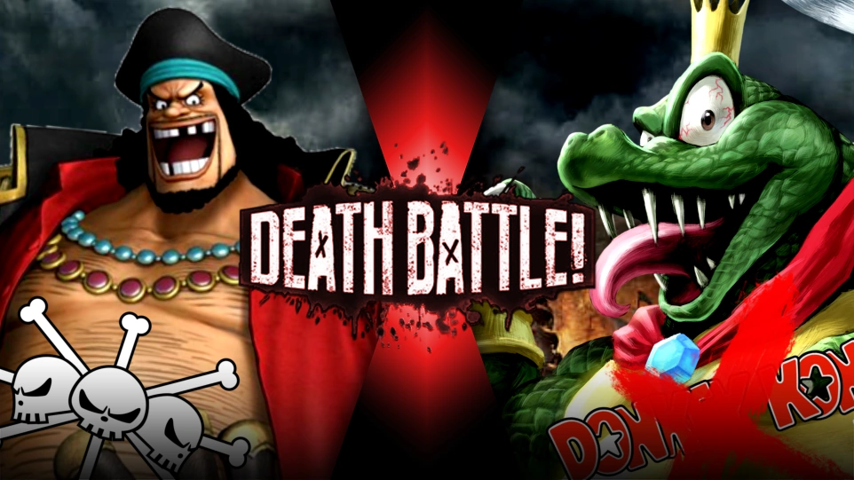 OST: SHADOW OF THE DEEP | Fandom