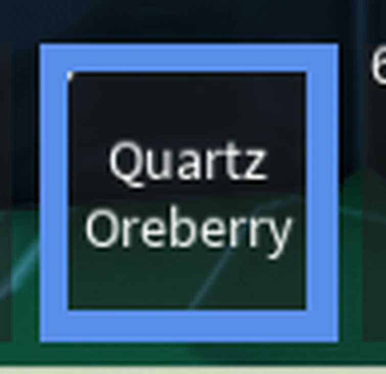 Discuss Everything About Fruit Mergers Wiki | Fandom