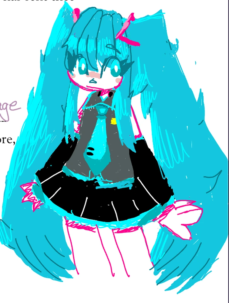 hi im alive agai n | Fandom