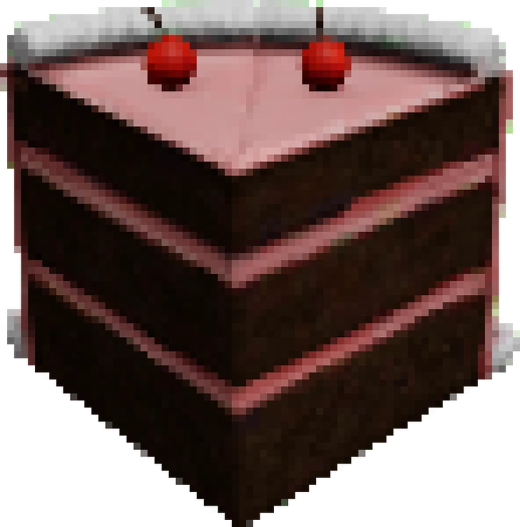Discuss Everything About Block Tales Wiki | Fandom