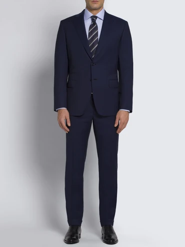 Hunter! But in what? | Fandom