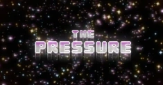 pressure real | Fandom