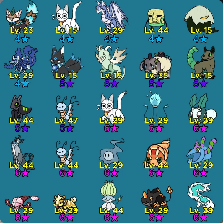 Discuss Everything About Doodle World Wiki | Fandom