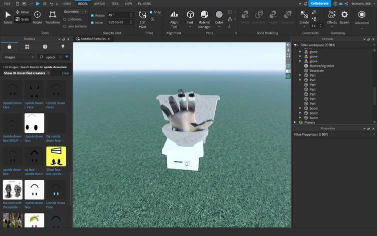 skibi tolot | Fandom