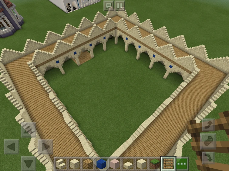 Discuss Everything About Minecraft Wiki | Fandom