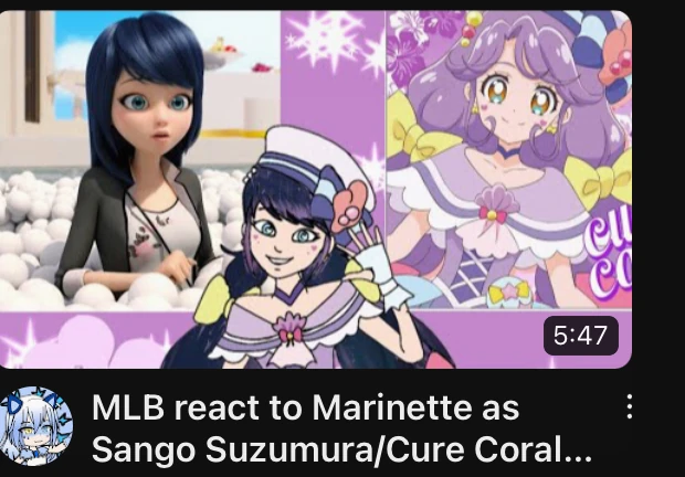 What did they do to pookie | Fandom