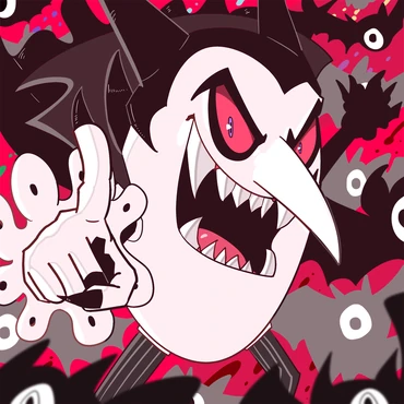 Discuss Everything About Pac-Man and the Ghostly Adventures Wiki | Fandom