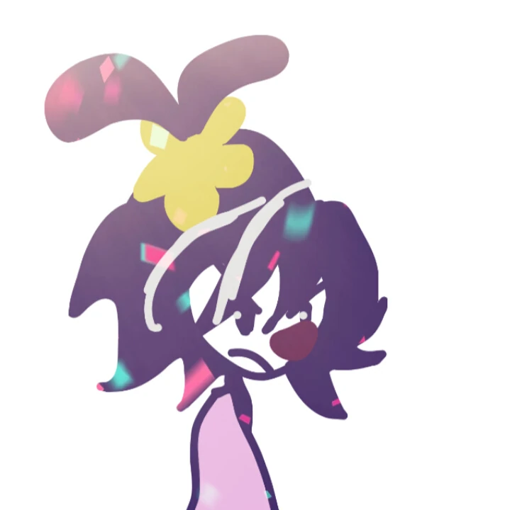 Anime Dot!!! | Fandom