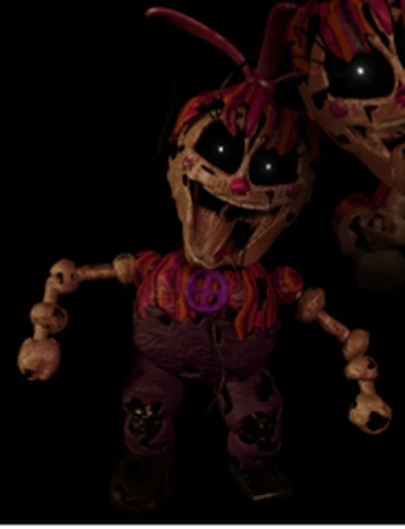 Discuss Everything About Dormitabis Trilogy Wiki | Fandom